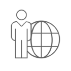 Who We Are – Hunt Energy Network