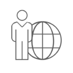 Who We Are – Hunt Energy Network