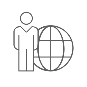 Who We Are – Hunt Energy Network