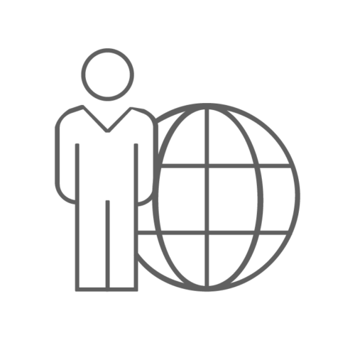Who We Are – Hunt Energy Network