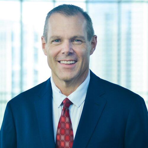 Daniel Price – Hunt Energy Network
