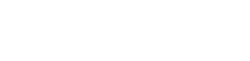 Hunter Hunt – Hunt Energy Network