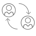 Who We Are – Hunt Energy Network