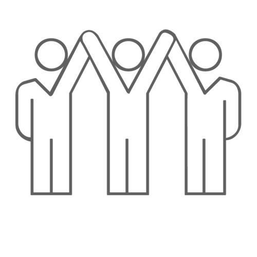 Who We Are – Hunt Energy Network