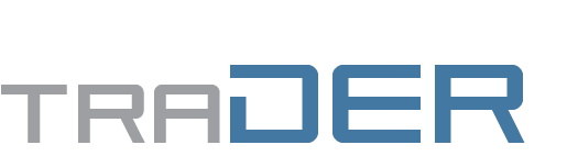 QSE and Optimization – Hunt Energy Network